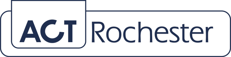 ACT Rochester