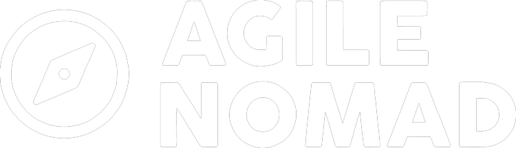 Matriz ROAM - Blog Agile Nomad — Agile Nomad