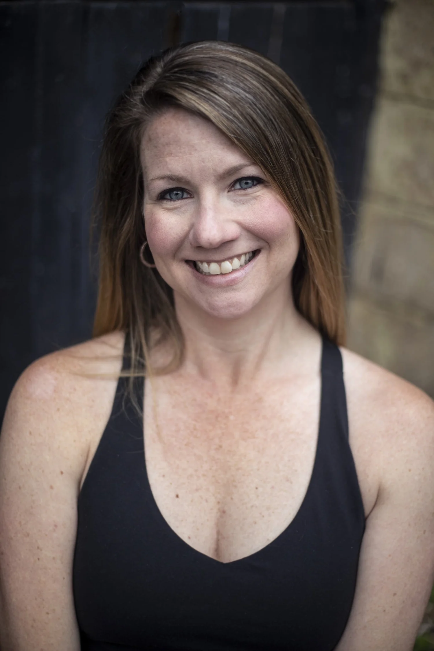 Hot Yoga Classes | Vinyasa & Beginner Yoga | YogaOne Studio Wisconsin