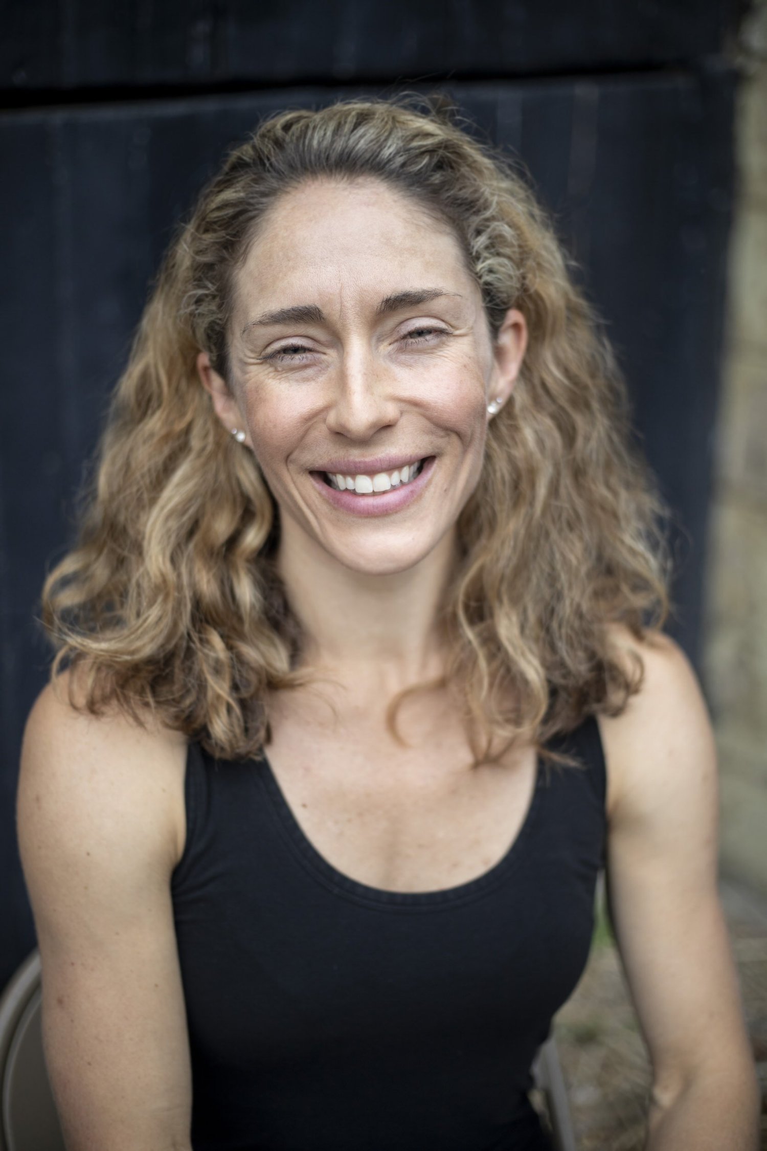 Hot Yoga Classes | Vinyasa & Beginner Yoga | YogaOne Studio Wisconsin