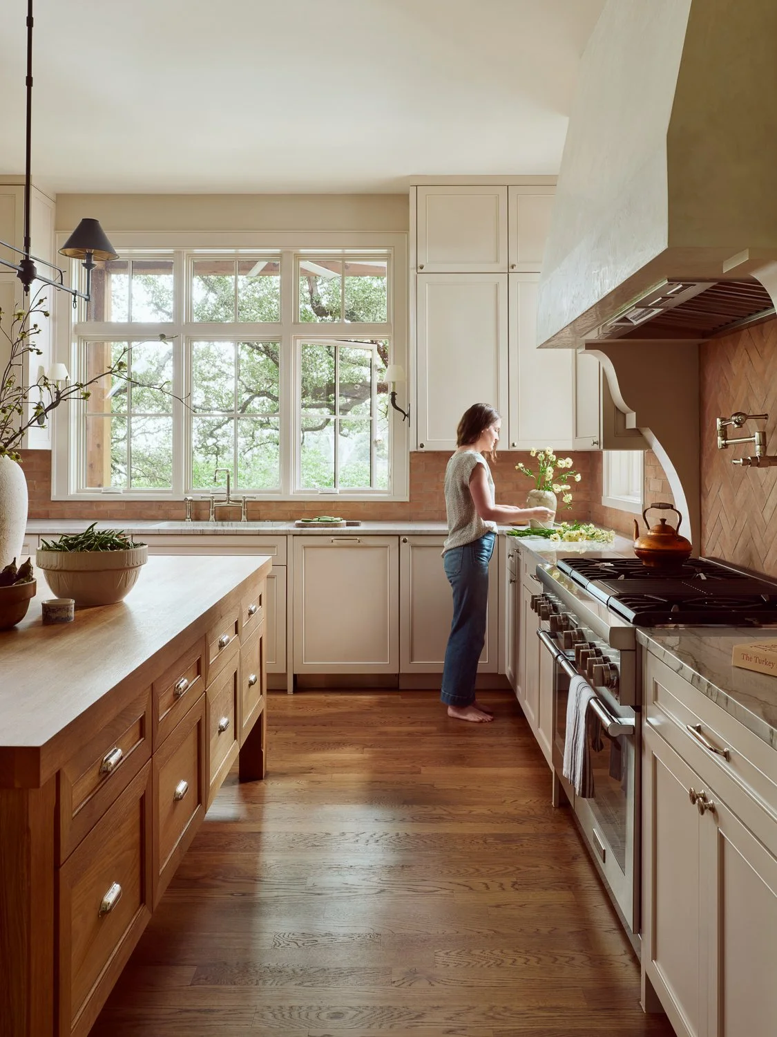 Rollingwood — SARAH BULLOCK MCINTYRE ARCHITECT