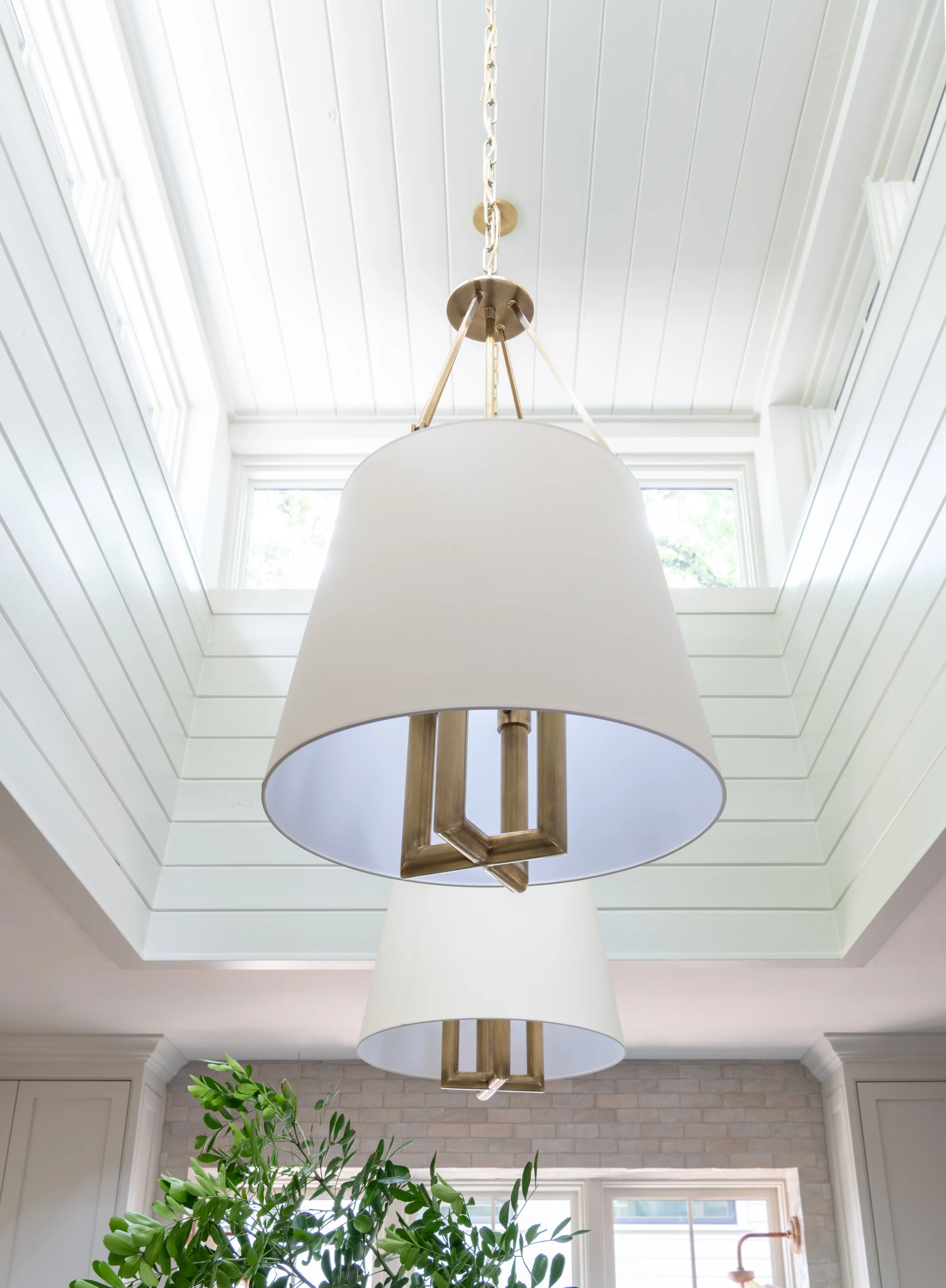 Mountain View — SARAH BULLOCK MCINTYRE ARCHITECT