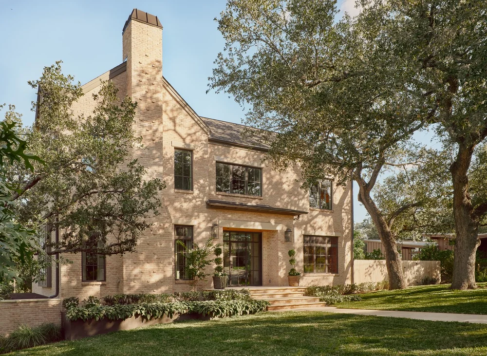 Rollingwood — SARAH BULLOCK MCINTYRE ARCHITECT