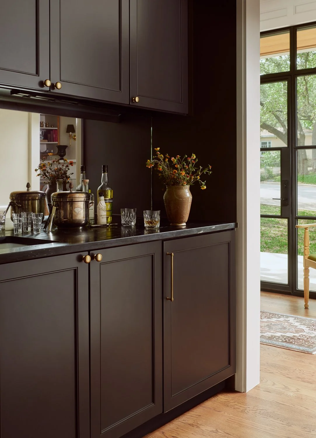 Rollingwood — SARAH BULLOCK MCINTYRE ARCHITECT