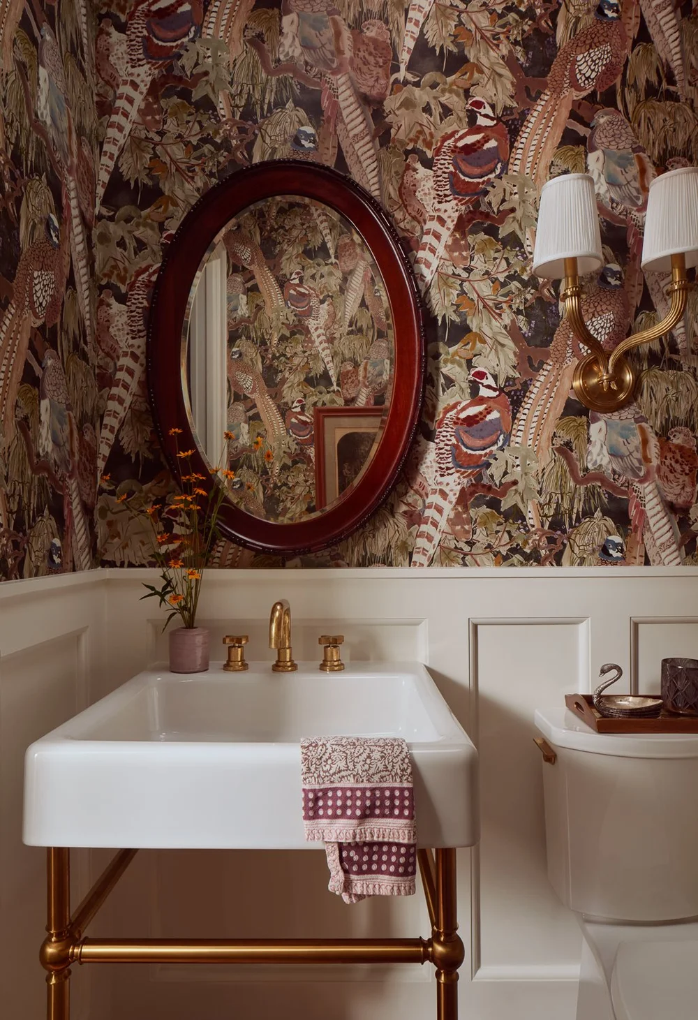 Rollingwood — SARAH BULLOCK MCINTYRE ARCHITECT