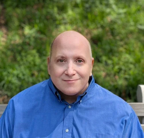 About — Greenberg Educational Group