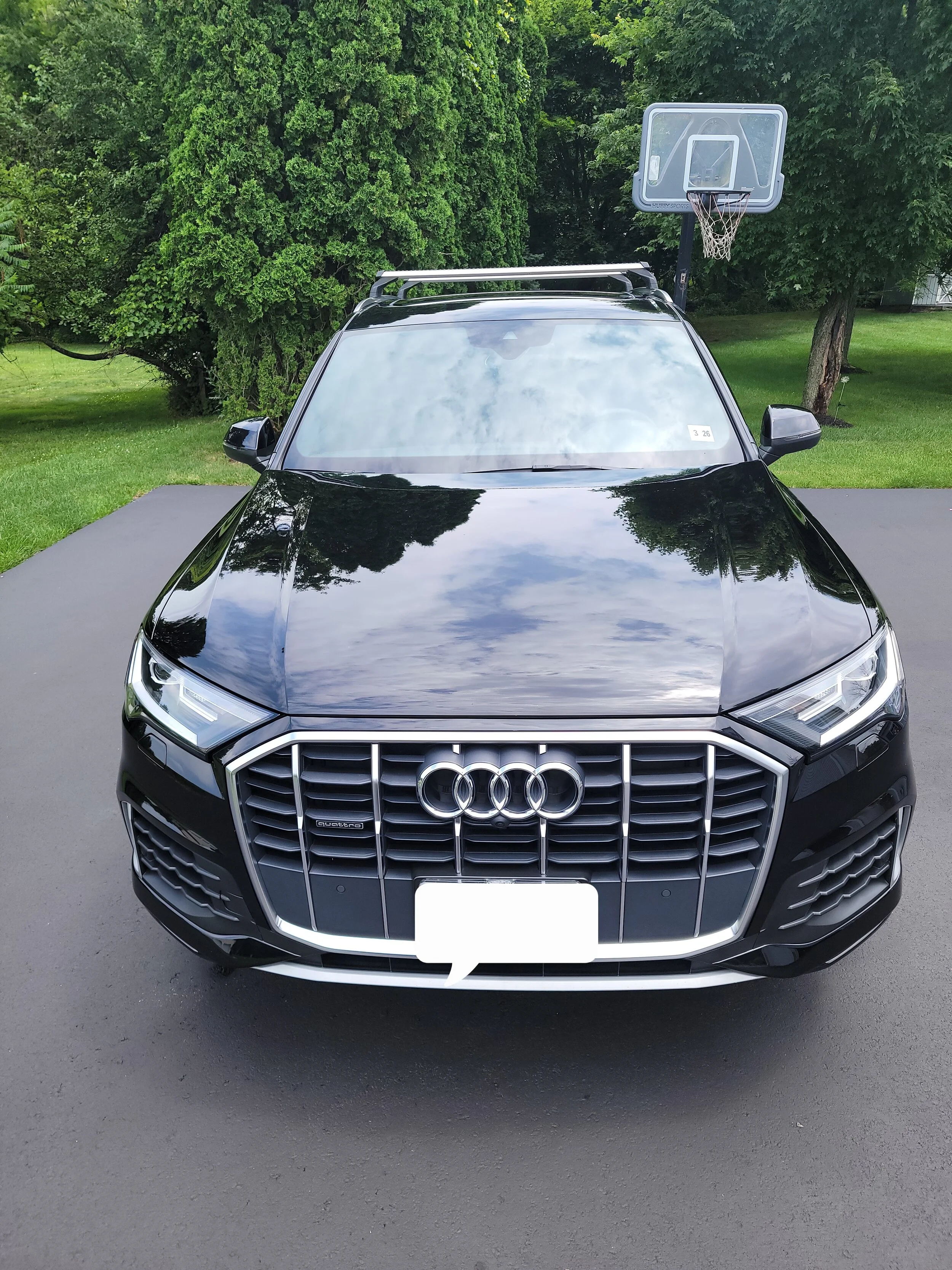 Services | Enhance Your Vehicle Today — JASON'S MOBILE DETAILING ...