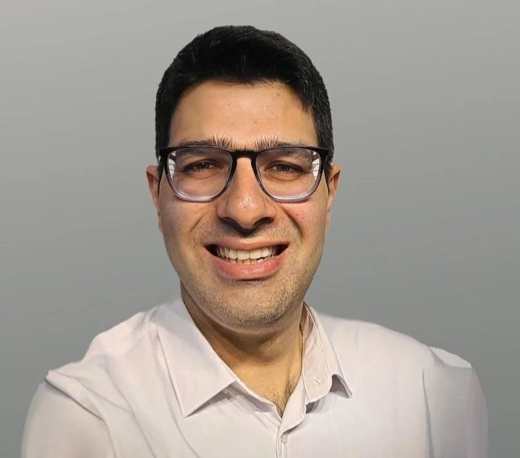 Meet Our Team