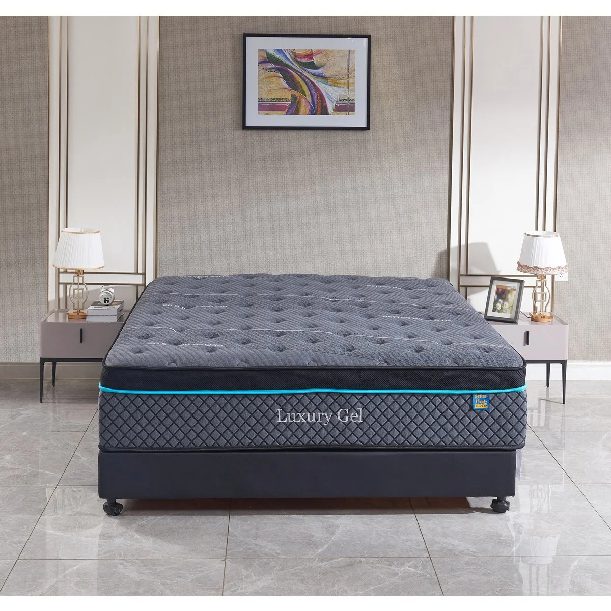 Beds&Beds | Sioux Falls, SD