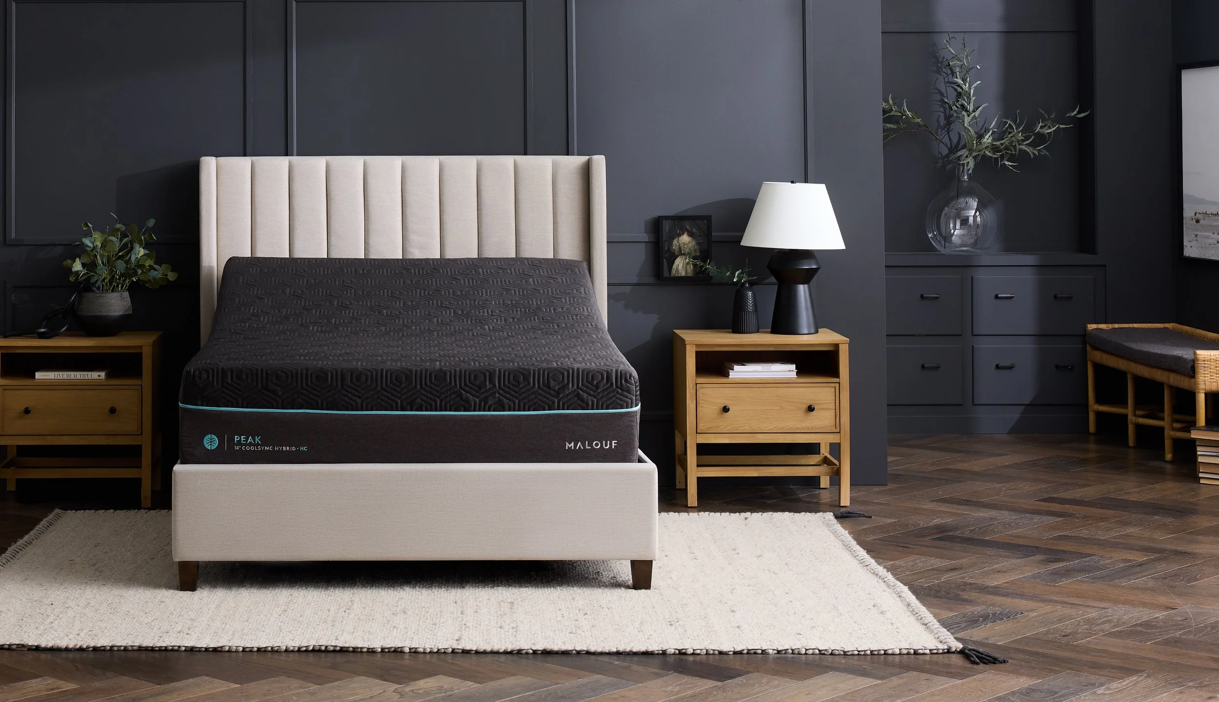 Beds&Beds | Sioux Falls, SD