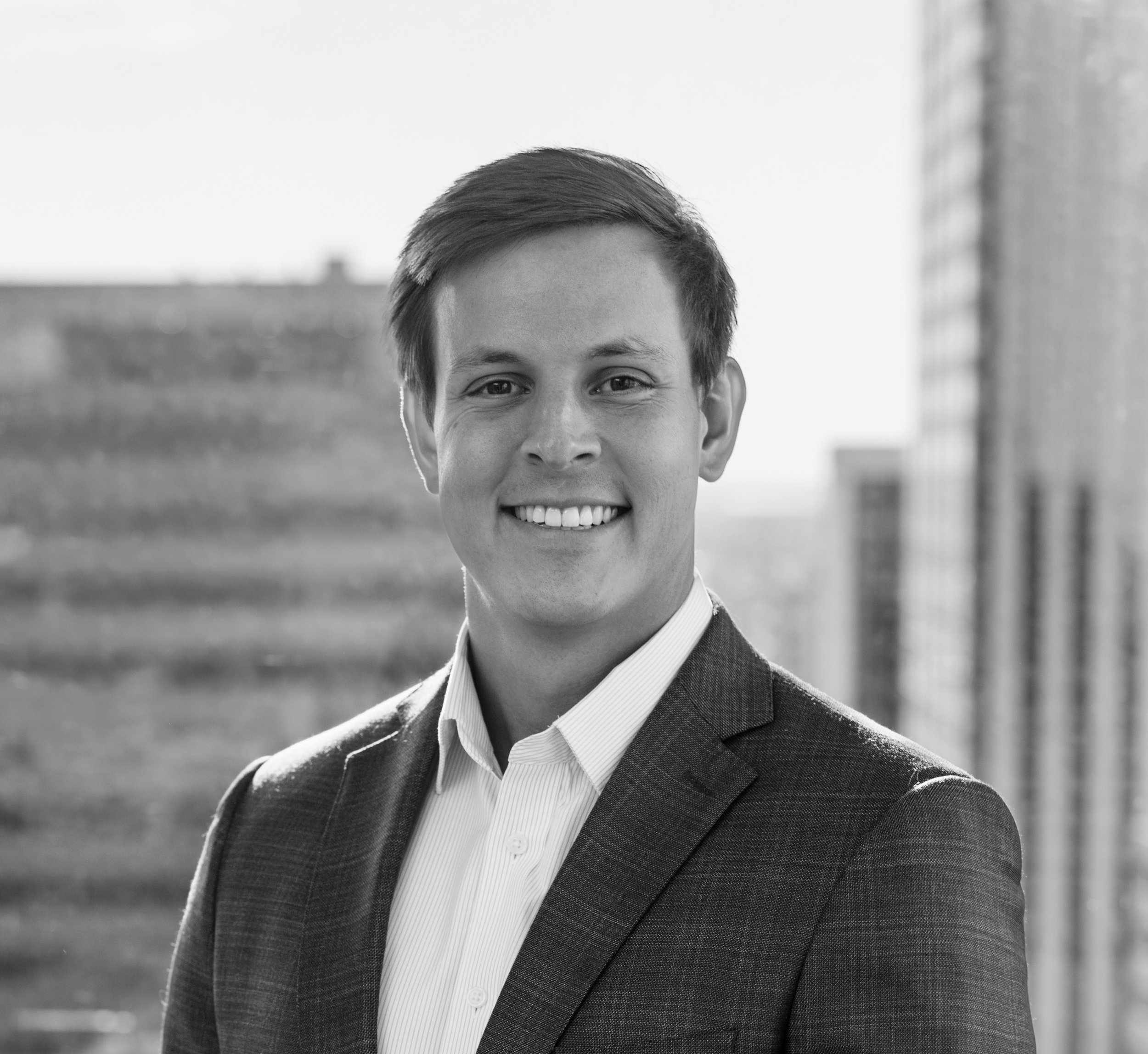 Team — Westwind Energy Holdings