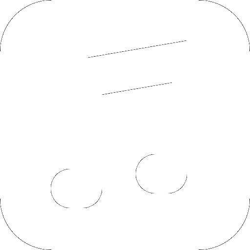 Kami Cole — Troutman Music Group