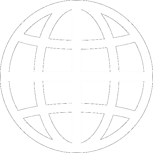 Club Nouveau — Troutman Music Group