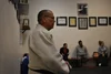 Tucson Dojo — Higher Ground