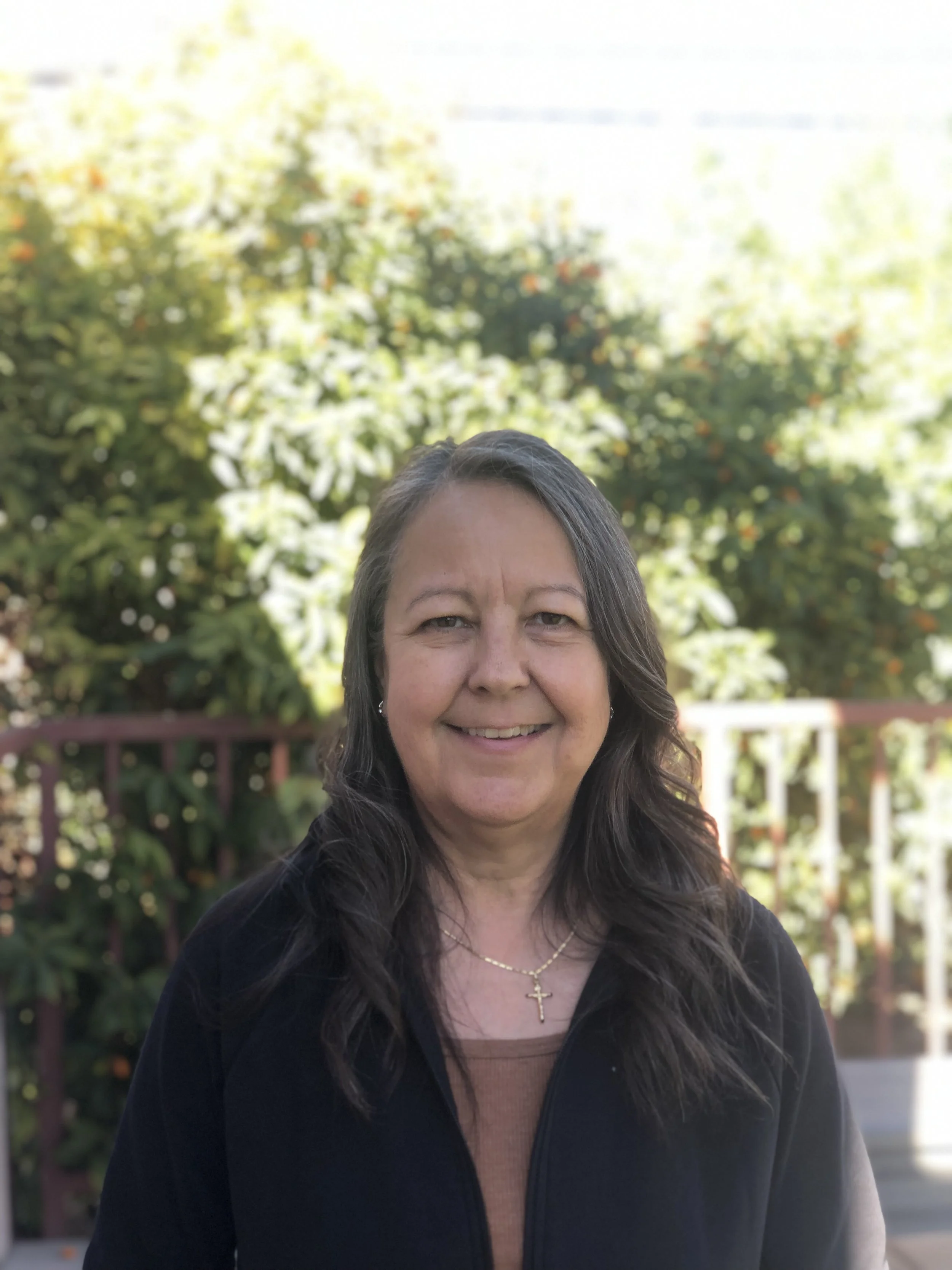 Utterback — Higher Ground