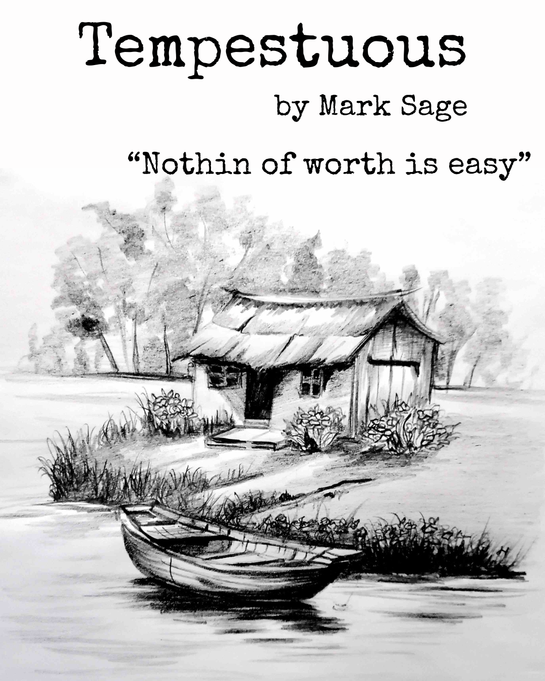 Mark Sage Reimagines this Shakespeare Staple with Musical Finesse ...