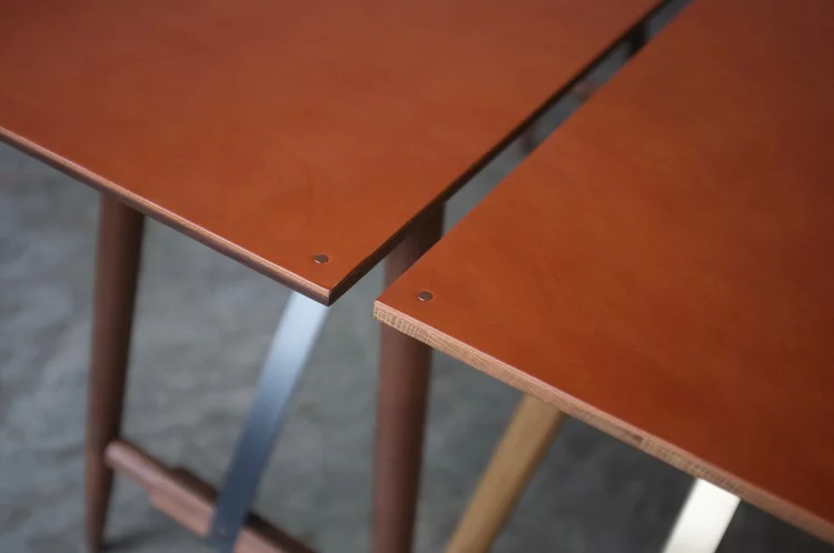 MICHAEL ROBBINS FURNITURE STUDIO