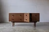 MICHAEL ROBBINS FURNITURE STUDIO