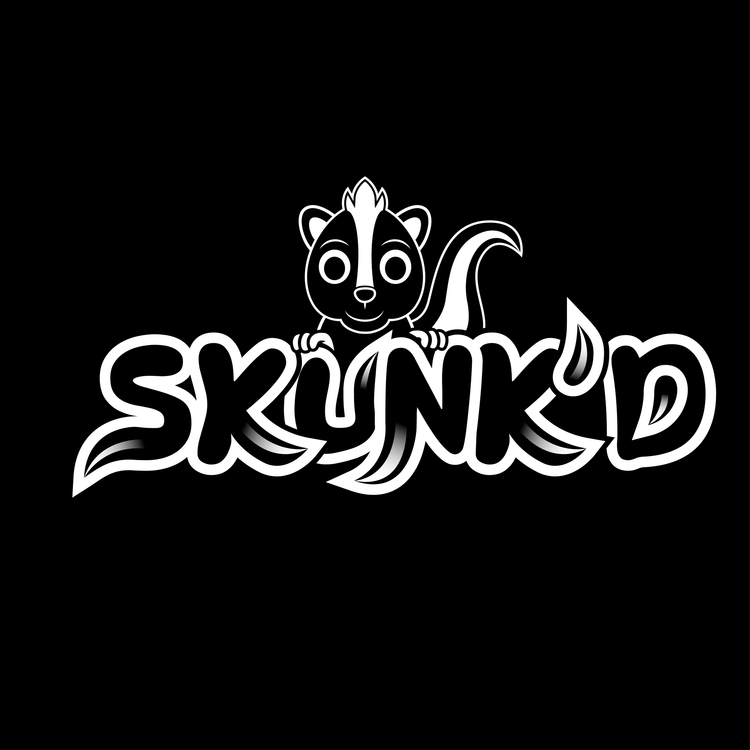 SKUNK'D