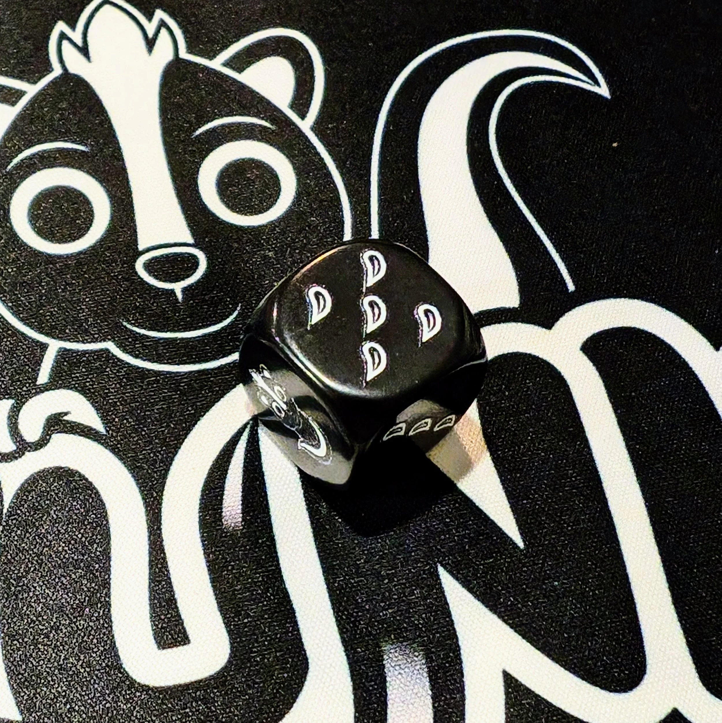 KICKSTARTER: Ready for Launch? — SKUNK'D