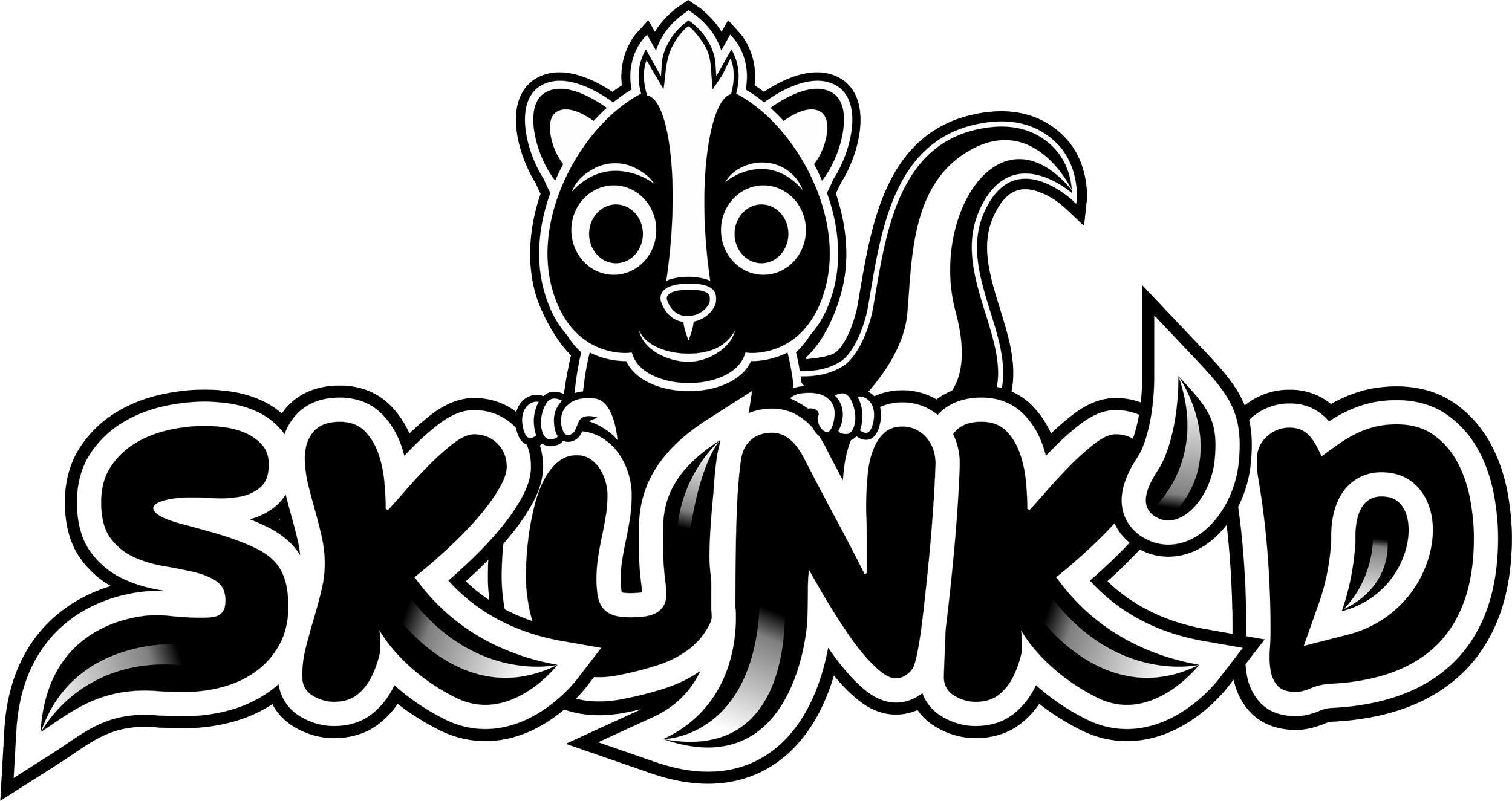 SKUNK'D