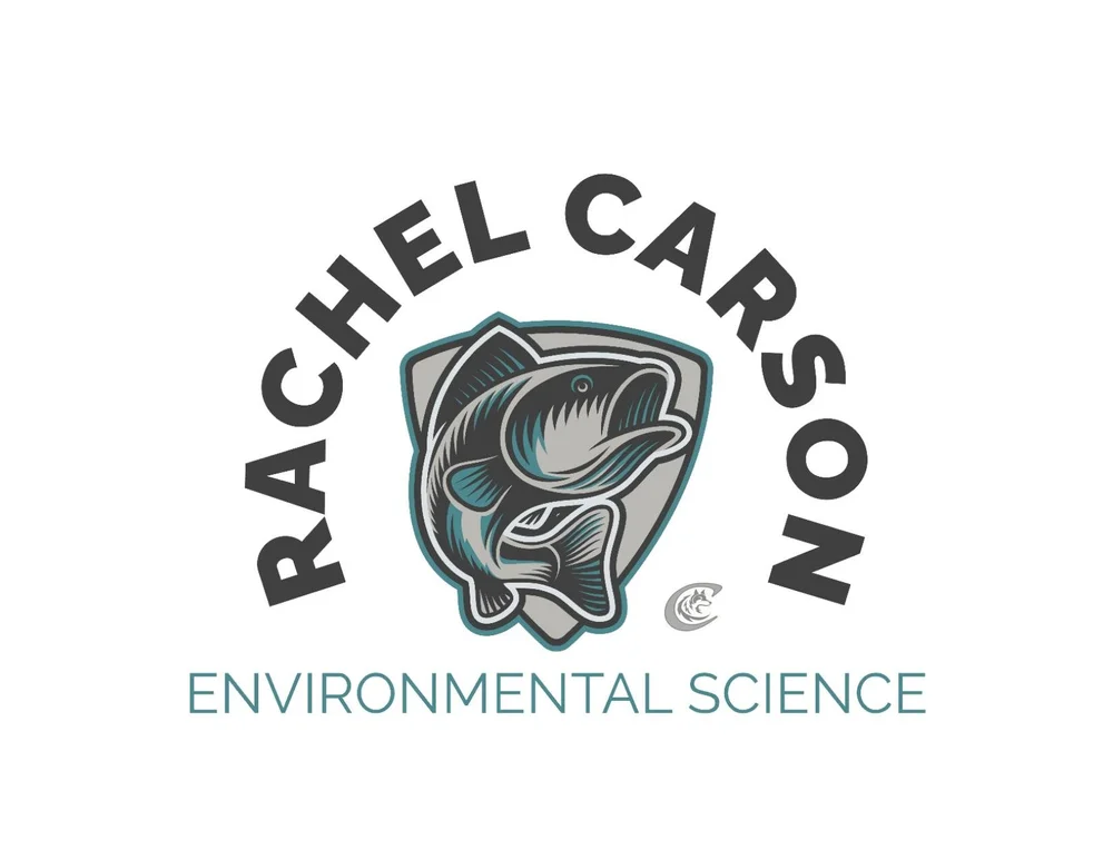 Friends of Rachel Carson