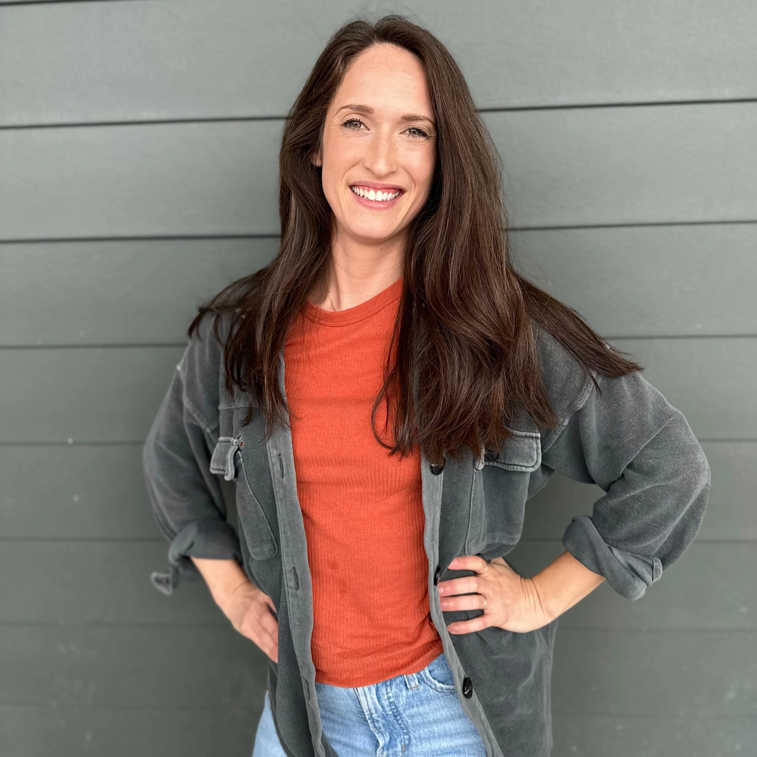 About Us — Fostering Acadia