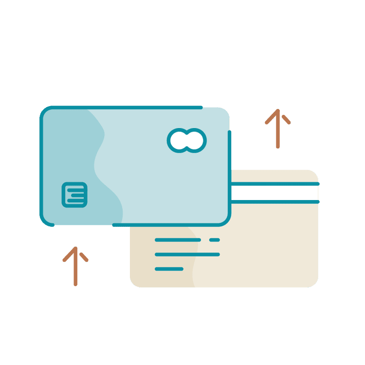 Fostering Acadia - Youth Services — Fostering Acadia