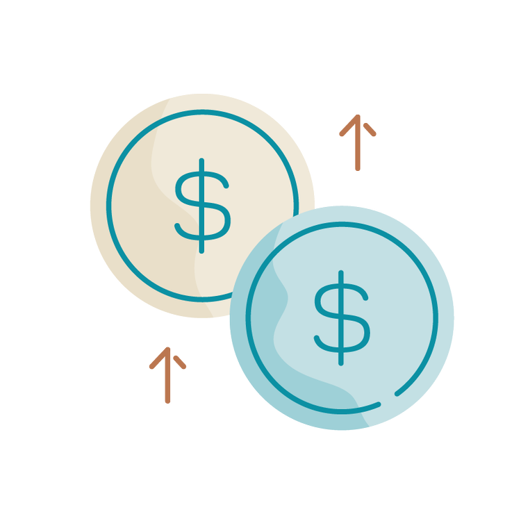 Fostering Acadia - Youth Services — Fostering Acadia