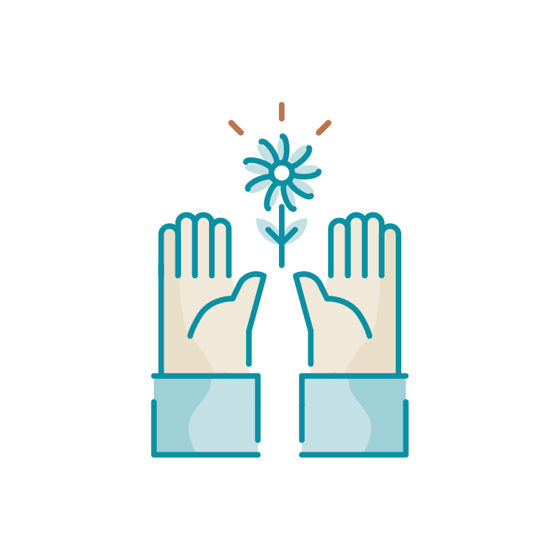 Fostering Acadia - Youth Services — Fostering Acadia