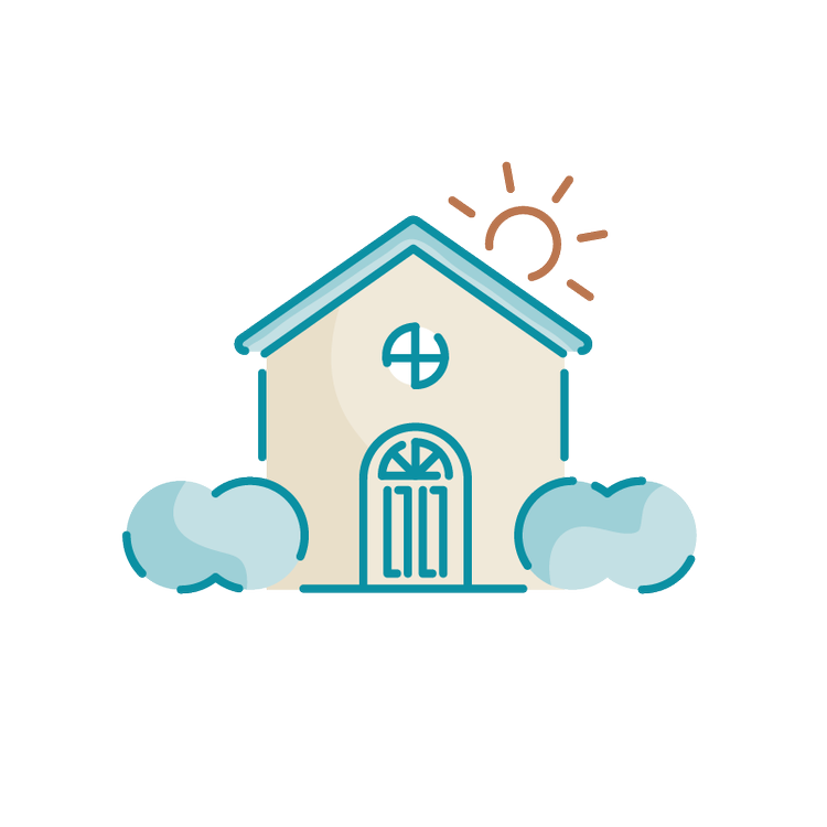 Fostering Acadia - Youth Services — Fostering Acadia