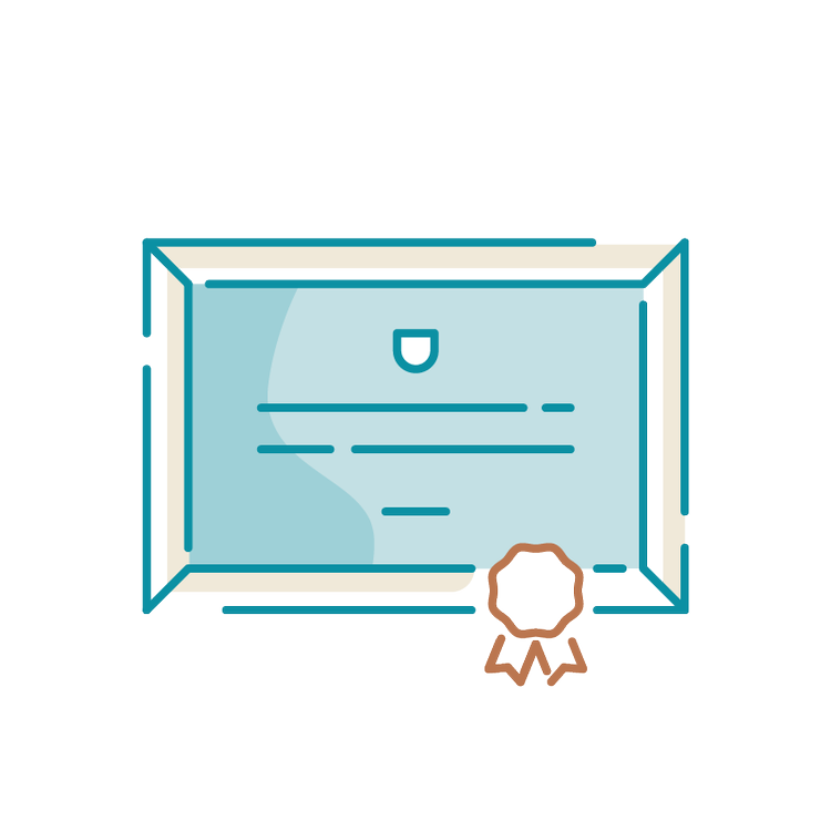 Fostering Acadia - Youth Services — Fostering Acadia