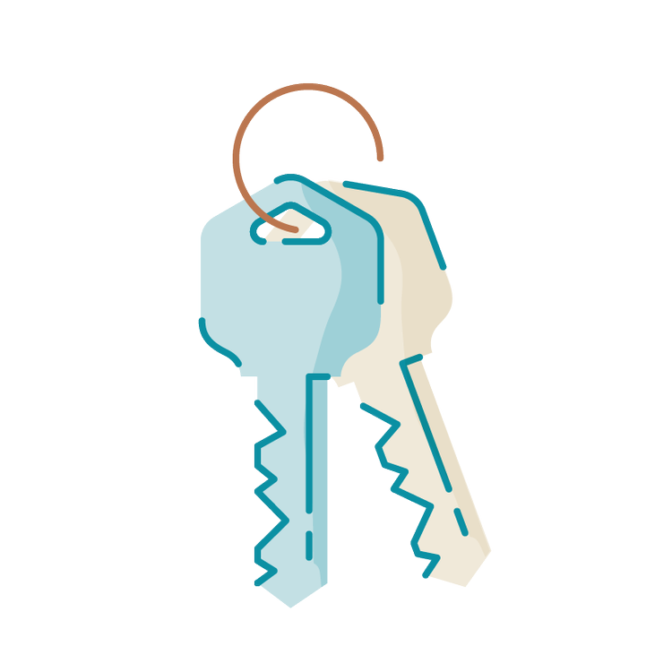 Fostering Acadia - Youth Services — Fostering Acadia