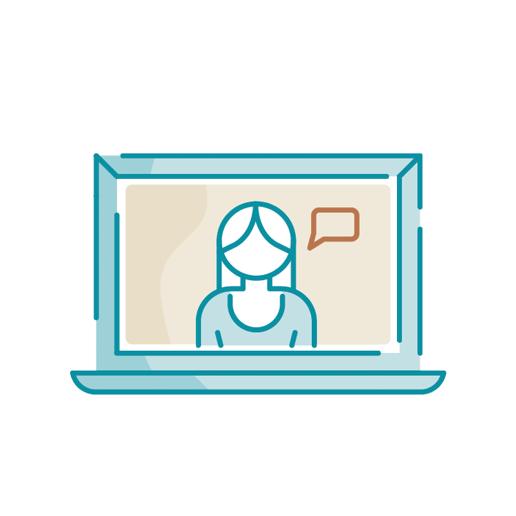 Fostering Acadia - Youth Services — Fostering Acadia