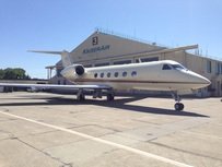 Aircraft Management Inquiry — KaiserAir