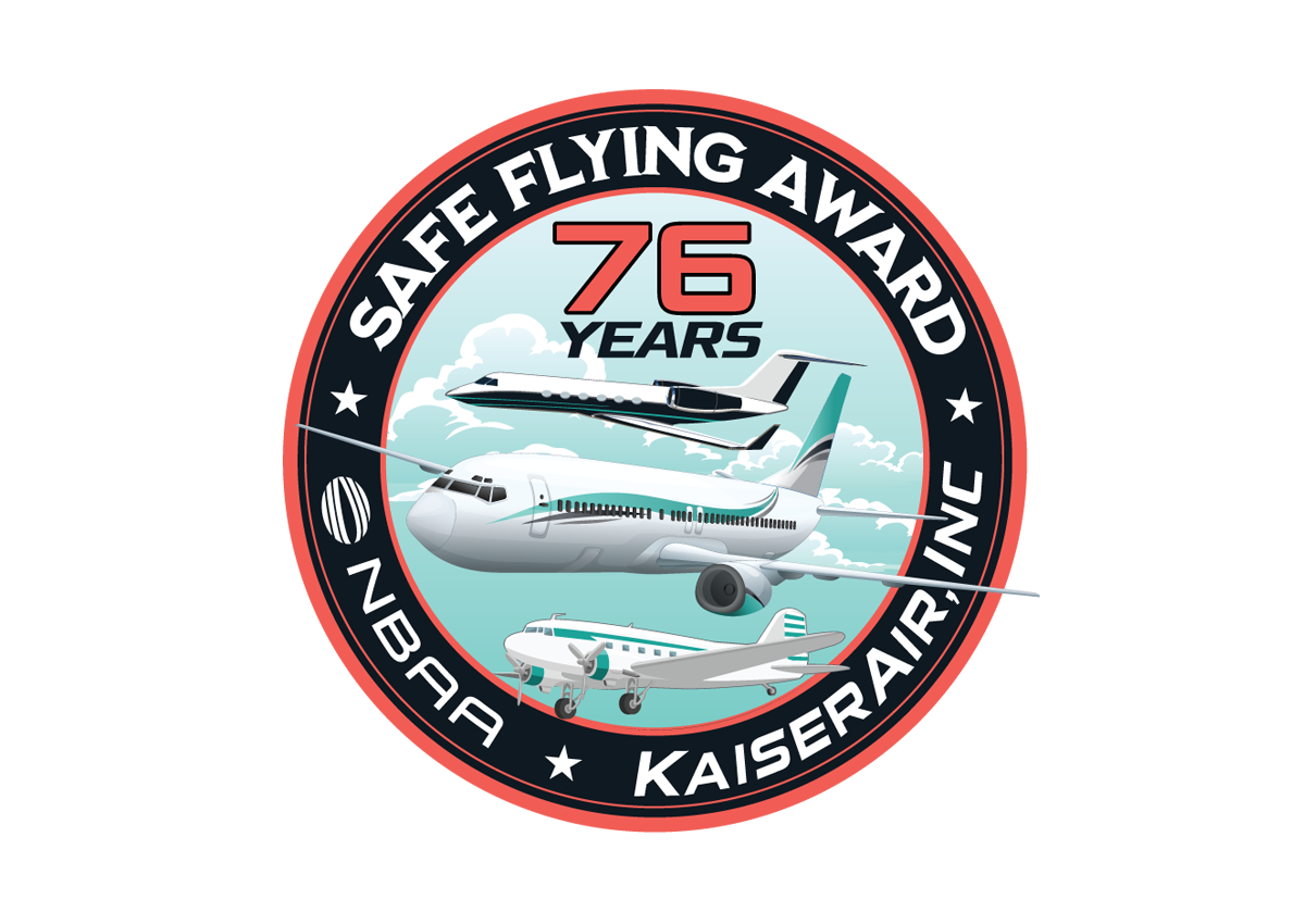 FBOs Oakland Jet Center — KaiserAir