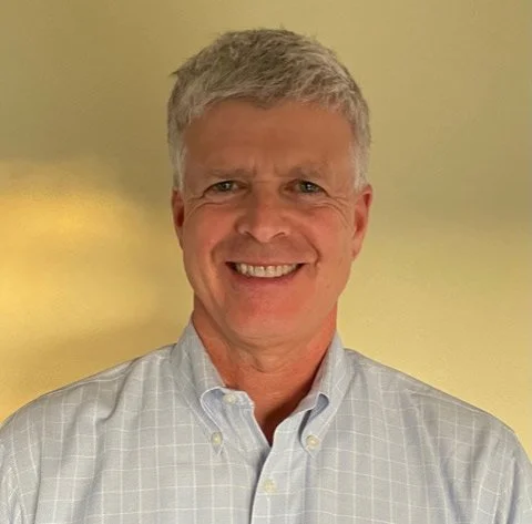 General 2 — KaiserAir