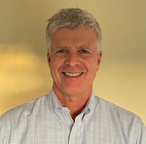 General 2 — KaiserAir