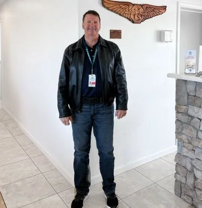 General 2 — KaiserAir