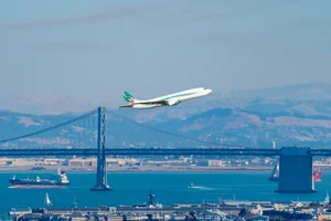 General 2 — KaiserAir