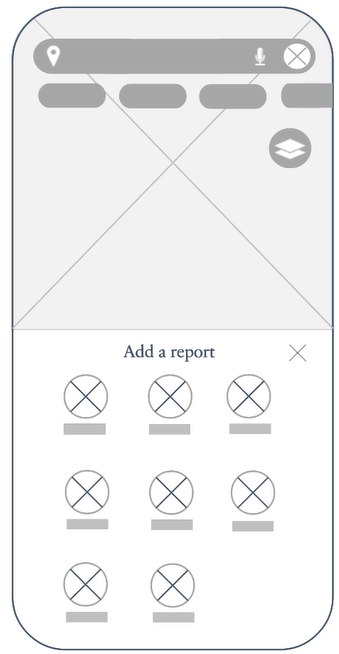 Google Maps Pothole Detection — CASSIDY EATON
