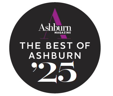 Managing Emotional Regulation: Why Neurodivergent Adults Have a Short ...
