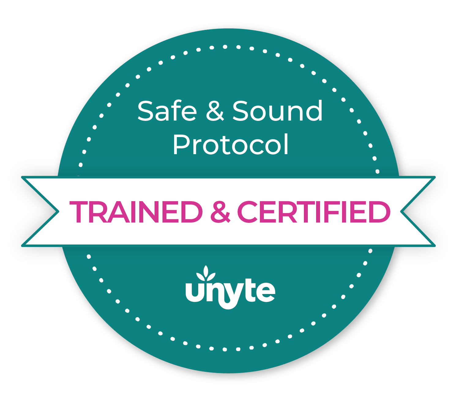 Managing Emotional Regulation: Why Neurodivergent Adults Have a Short ...