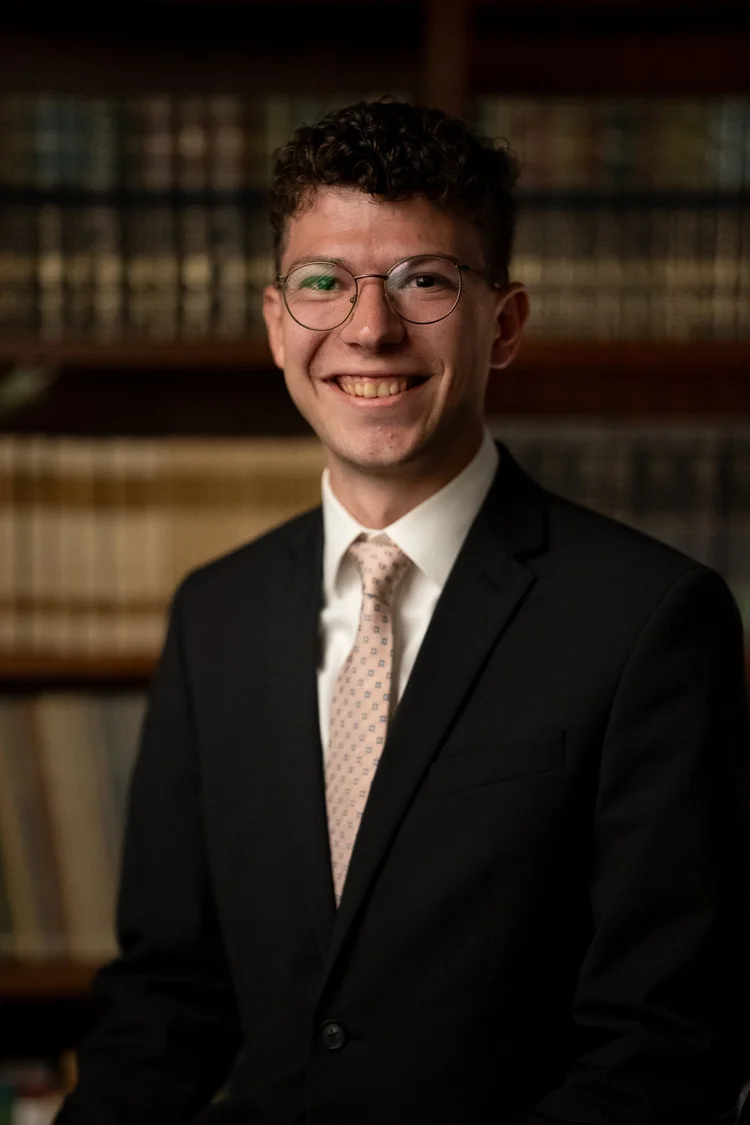 Faculty & Staff — Chesterton Academy of the Sacred Heart