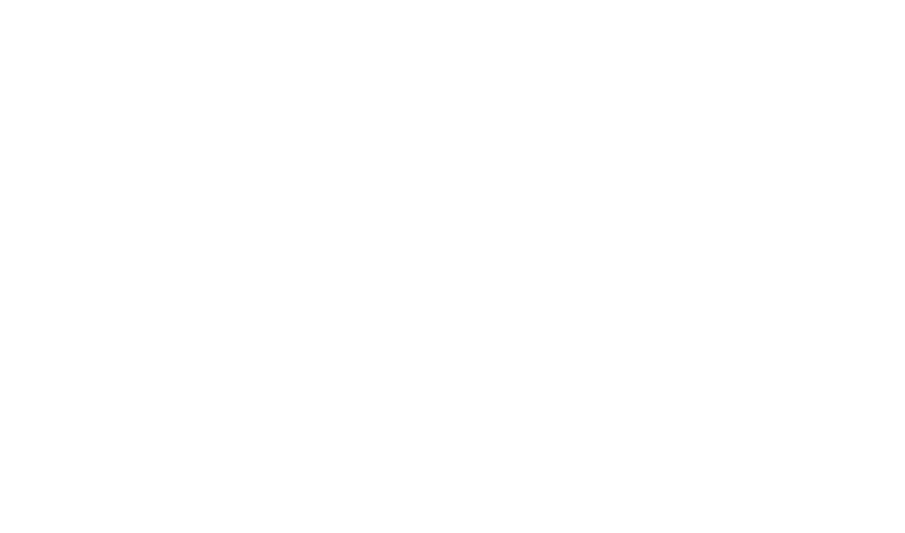 Faculty — Chesterton Academy of the Sacred Heart
