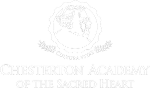 Discover — Chesterton Academy of the Sacred Heart