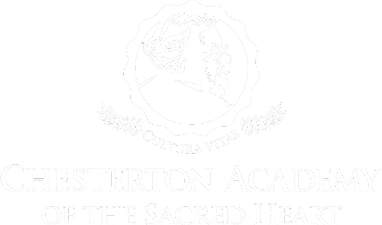 Discover — Chesterton Academy of the Sacred Heart
