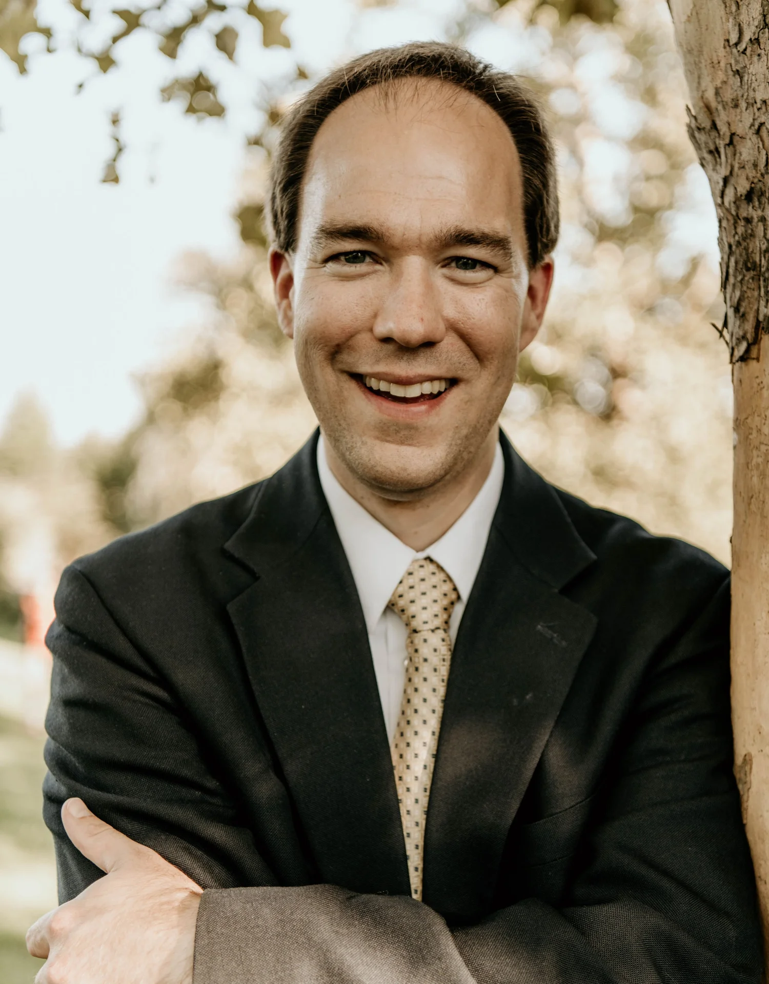 Faculty & Staff — Chesterton Academy of the Sacred Heart