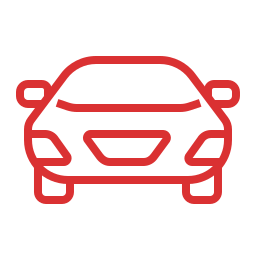 ADAS Safe Mobile ADAS Calibrations, Programming, Electrical Diagnostics