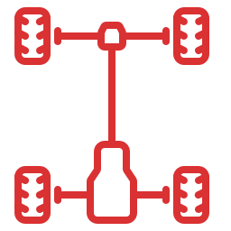 ADAS Safe Mobile ADAS Calibrations, Programming, Electrical Diagnostics